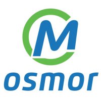 Home - Osmor Co.